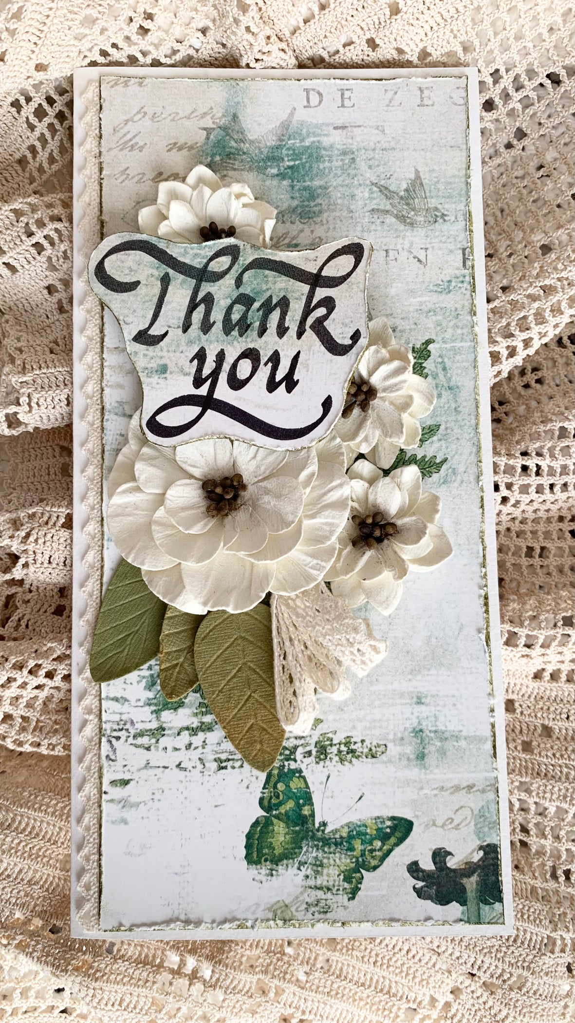 BROTHER CALLIGRAPHY STARTER KIT — Jackies Craft Store NZ